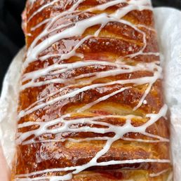 BREAD PLUS - Updated April 2025 - 161 Photos & 109 Reviews - 2841 ...