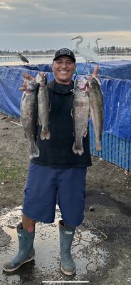 SANTA ANA RIVER LAKES - Updated January 2026 - 190 Photos & 336 Reviews ...