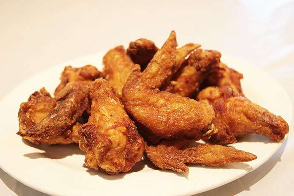 CARIBBEAN WAVE - Updated January 2026 - 78 Photos & 69 Reviews - 875 ...