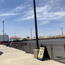 HONDA RIDER EDUCATION CENTER - 82 Photos & 147 Reviews - Driving ...