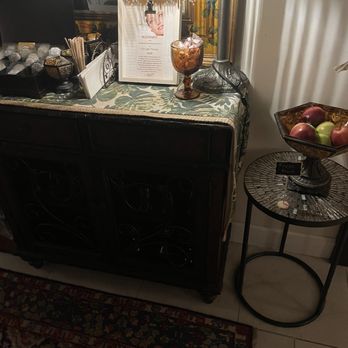 SUFII DAY SPA - Updated October 2025 - 67 Photos & 48 Reviews - 990 N ...