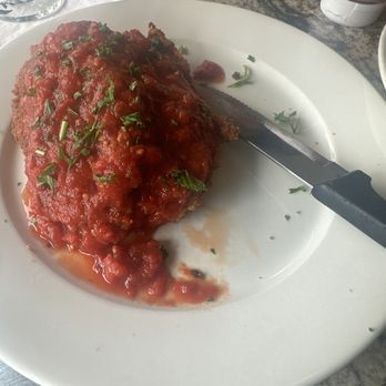 ANDINO’S - Updated January 2026 - 574 Photos & 763 Reviews - 171 ...