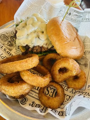 WILD WOMEN SALOON AND GRILL - Updated November 2024 - 123 Photos & 251 ...