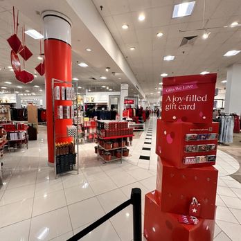 WOODBRIDGE CENTER - Updated December 2025 - 232 Photos & 105 Reviews ...