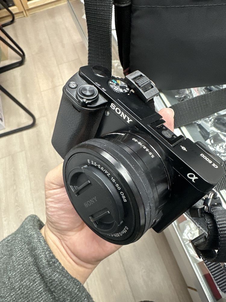 CAMTEX - Updated January 2026 - 76 Reviews - 2382 Kingsway, Vancouver ...