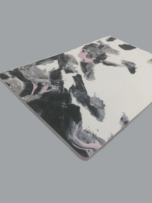 PRINTIVITY - Updated August 2025 - 107 Photos & 138 Reviews - 8225 ...