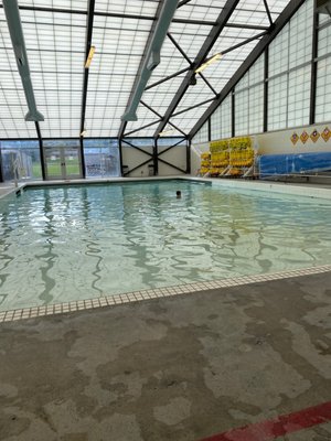 NORTHWEST POOL - Updated December 2025 - 2925 Apollo Way, Reno, Nevada ...