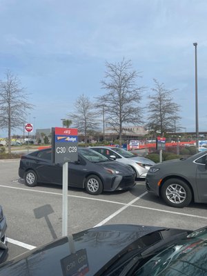 AVIS RENT A CAR - Updated August 2025 - 31 Reviews - 1097 Jetport Rd ...