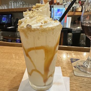 OLD ANTLERS INN - Updated May 2025 - 83 Photos & 54 Reviews - 3591 Rt 6 ...