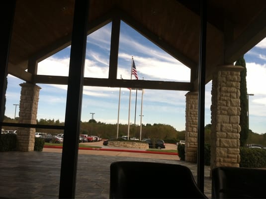 TIMBER CREEK GOLF CLUB - Updated January 2026 - 17 Photos & 45 Reviews ...