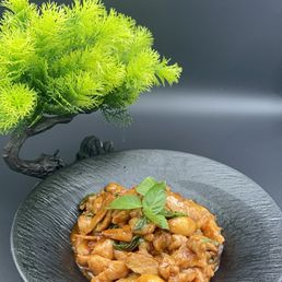 CHEF LOONG DIM SUM & SOUP DUMPLINGS - Updated January 2026 - 294 Photos ...