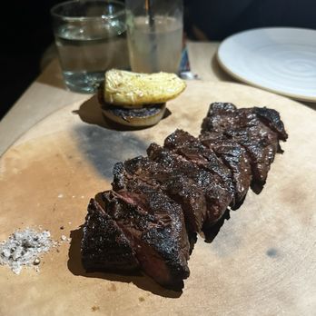 MXO BY WES AVILA - CLOSED - Updated December 2025 - 317 Photos & 124 ...