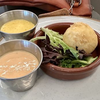 HATCH EARLY MOOD FOOD - Updated September 2025 - 311 Photos & 324 ...