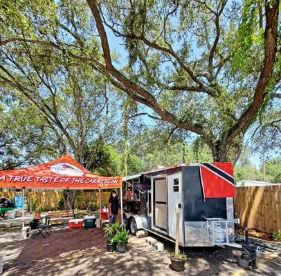 TRINI SPICE CUISINE & EVENTS - Updated October 2025 - 99 Photos & 41 ...