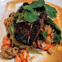 RESTAURANT CONSTANCE - Updated December 2025 - 383 Photos & 98 Reviews ...