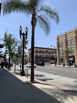 OLD TOWN PASADENA - Updated January 2025 - 511 Photos & 295 Reviews - 1 ...