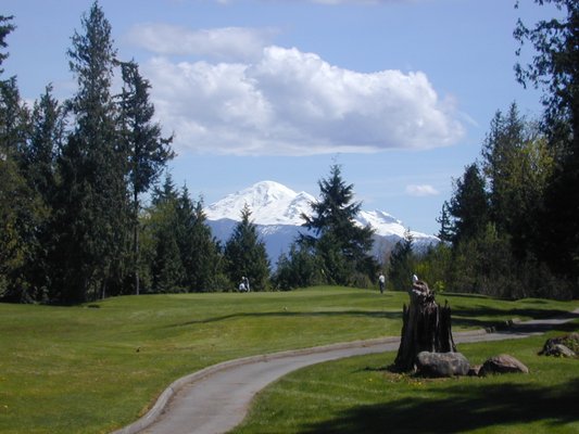 SHUKSAN GOLF CLUB - Updated July 2025 - 38 Photos & 19 Reviews - 1500 E ...