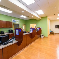 ALTAMED MEDICAL GROUP - HUNTINGTON PARK - 13 Photos & 14 Reviews - 1900 ...