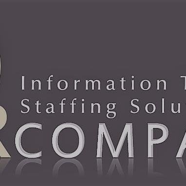 BHR COMPANY - 1205 Louisiana Ave, Perrysburg, Ohio - Employment ...