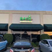 BASIL OF MONROE - 33 Photos & 34 Reviews - 1118 Oliver Rd, Monroe, LA ...