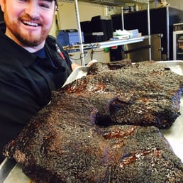 FIREWATER BBQ - Updated October 2025 - 151 Photos & 495 Reviews - 1847 ...