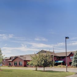 GATEWAY FOUNDATION - 28 Photos - 2200 Lake Victoria Dr, Springfield ...