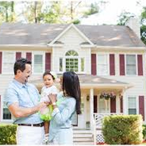 KCAL INSURANCE AGENCY - Updated December 2025 - 55 Photos & 212 Reviews ...