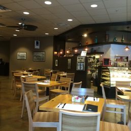 BETTER BITE - Updated August 2024 - 67 Photos & 94 Reviews - 99 ...