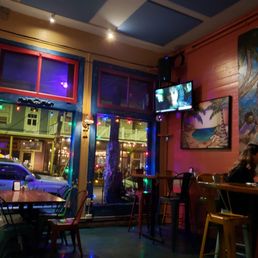 THE RUM HOUSE - Updated February 2025 - 2494 Photos & 1904 Reviews ...