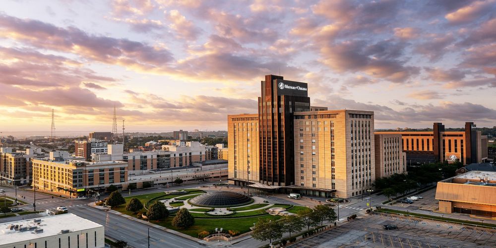 MUTUAL OF OMAHA - Updated December 2025 - 17 Photos & 68 Reviews - 3800 ...