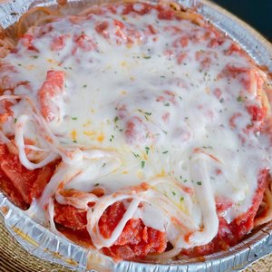 JOE’S ITALIAN TAKE-OUT - 103 Photos & 79 Reviews - Italian - 12399 23 ...