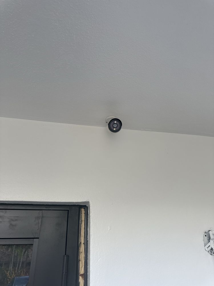 PMF BEST SECURITY - West palm beach, Florida - Security Systems - Phone ...