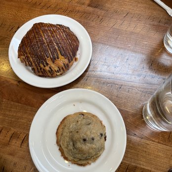 BEAUMONT BAKERY & CAFE - 453 Photos & 414 Reviews - 3979 Wasatch Blvd ...