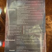 TULUM MEXICAN RESTAURANT - 42 Photos & 22 Reviews - 8910 Hadden Rd ...