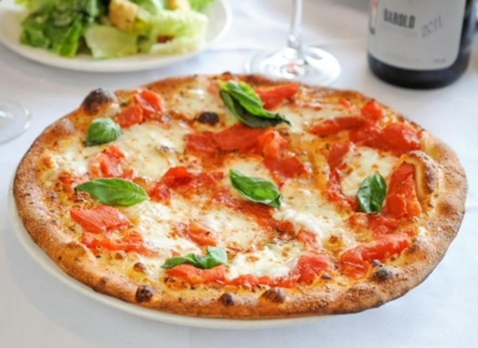 IL PAESANO PIZZERIA & RESTAURANT - Updated November 2025 - 157 Photos ...