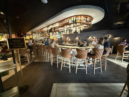 WEST END KITCHEN & BAR - Updated May 2026 - 186 Photos & 96 Reviews ...
