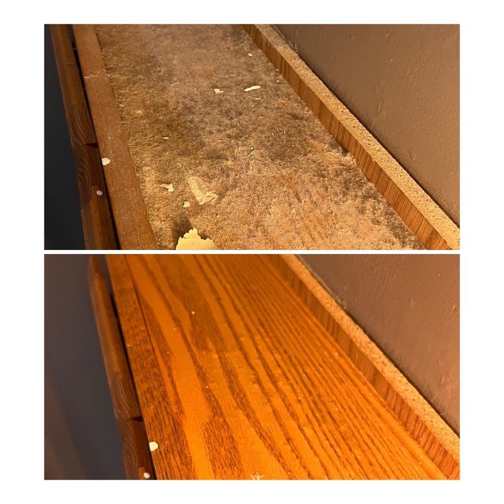 THE CATACHO CLEANING SERVICE - 26 Photos - 5053 Magnolia Blossom ...