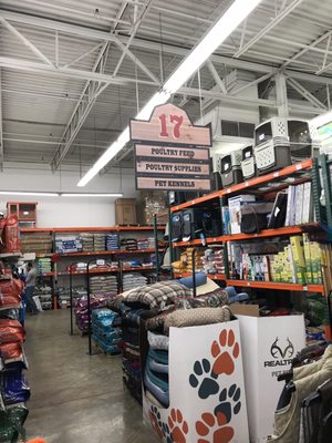 IFA COUNTRY STORE - PROVO - Updated September 2025 - 27 Photos - 898 S ...