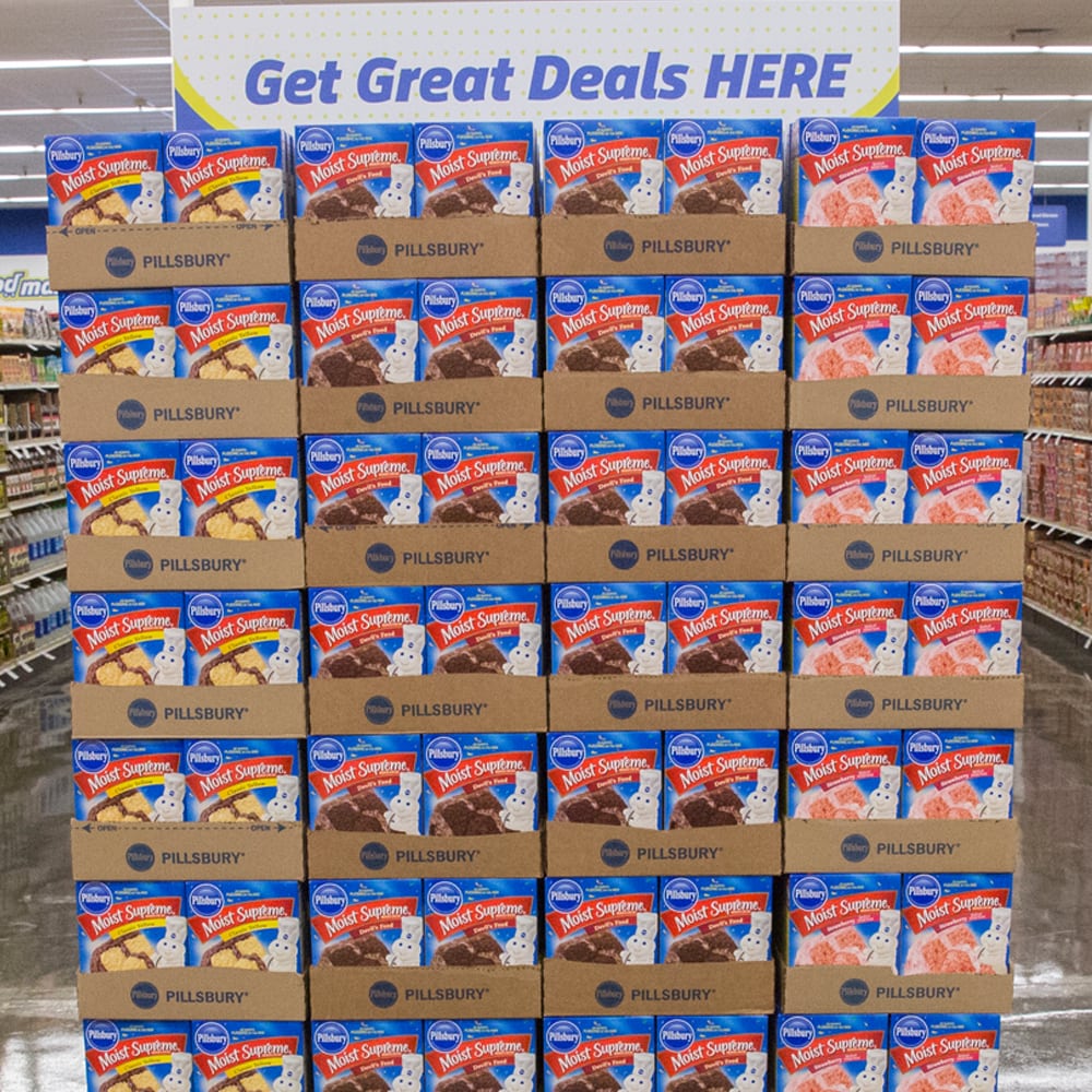 MAXX VALUE - Updated December 2024 - 23 Reviews - 415 Paradise Rd ...