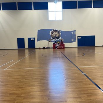 ENDEAVOR CHARTER SCHOOL - Updated December 2025 - 10 Photos - 4879 1 ...