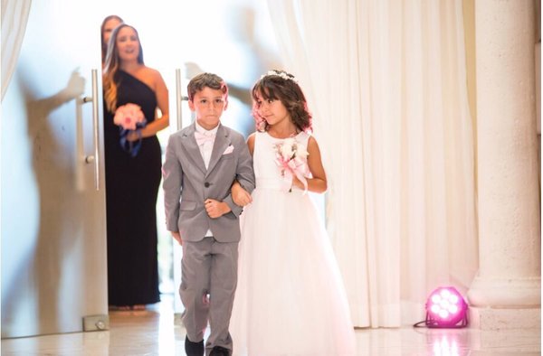 FLORIDIAN BALLROOMS - Updated September 2024 - 58 Photos & 22 Reviews ...