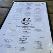 CHATTY’S PIZZERIA - 54 Photos & 60 Reviews - 28611 Lake Rd, Bay Village ...