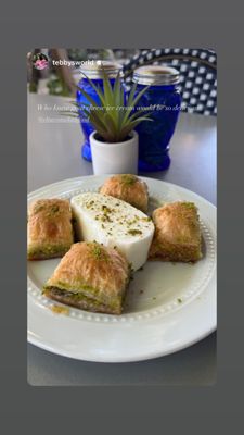 EL TURCO TURKISH FOOD - 530 Photos & 278 Reviews - 184 NE 50th Ter ...