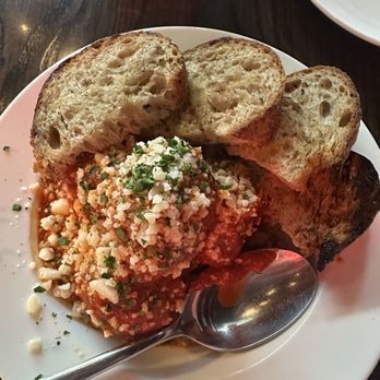 BAR VETTI - Updated May 2025 - 768 Photos & 353 Reviews - 727 E Market ...