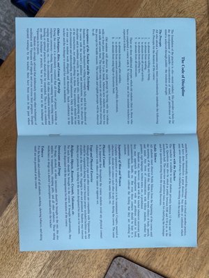 NORTHWEST VIPASSANA CENTER - DHAMMA KUNJA - Updated January 2025 - 23 ...