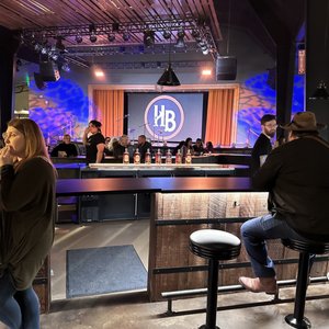 HUMBLE BARON - 38 Photos & 28 Reviews - 3125 Hwy 231 N, Shelbyville ...