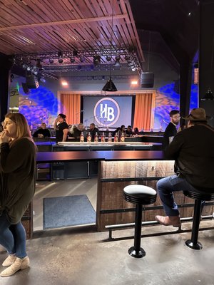 HUMBLE BARON - Updated June 2024 - 108 Photos & 71 Reviews - 3125 Hwy ...