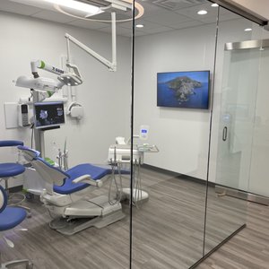 PINE DENTISTRY & BRACES - Updated March 2025 - 10 Reviews - 1580 Wesel ...