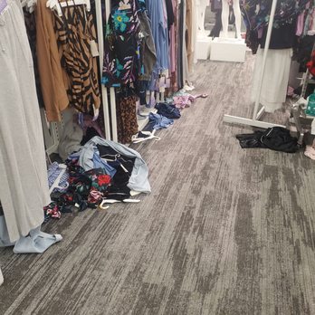 TARGET - Updated January 2026 - 28 Photos & 56 Reviews - 8005 Calumet ...