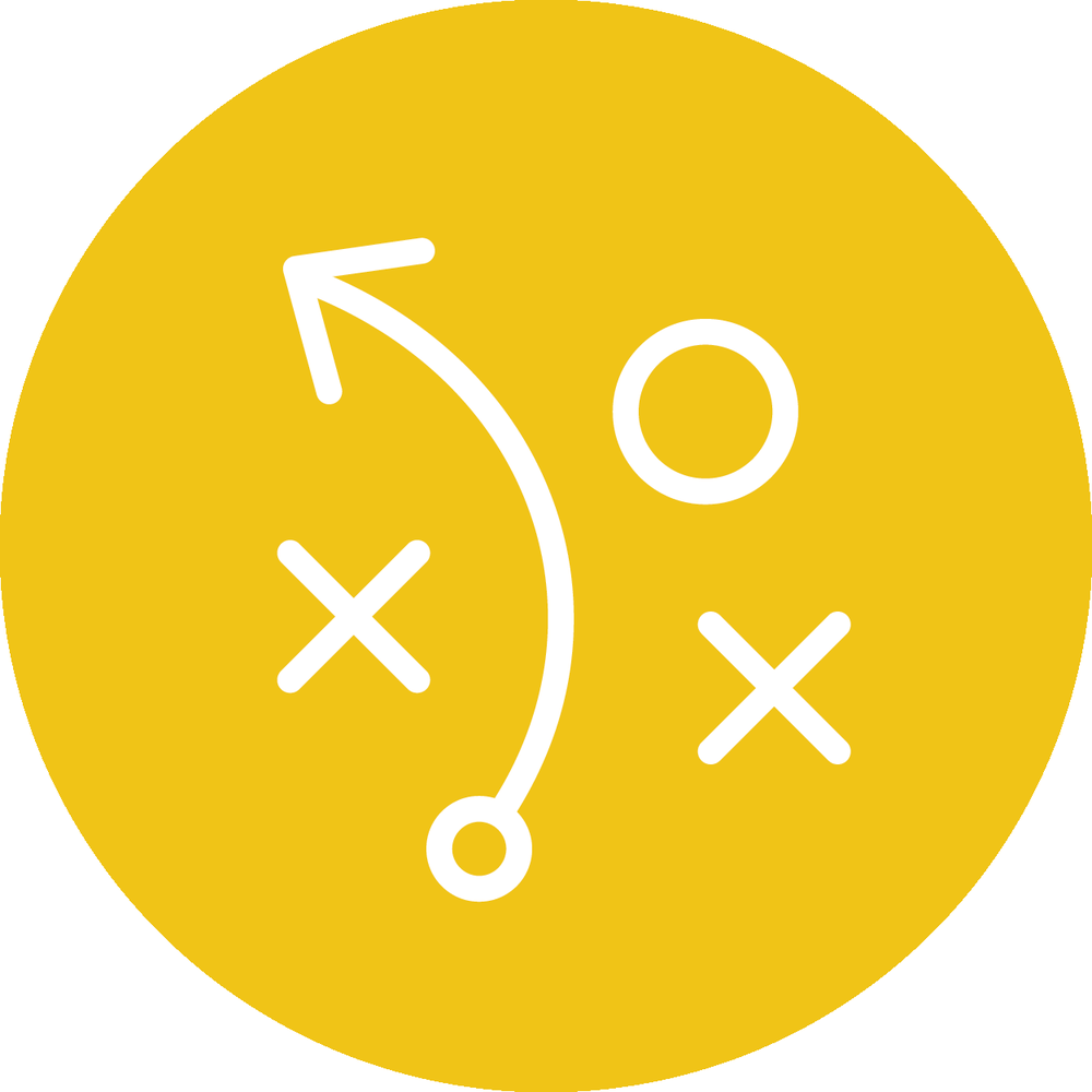 FELDMAN, FELDMAN & BARATZ | Request Consultation - 20283 State Road 7 ...